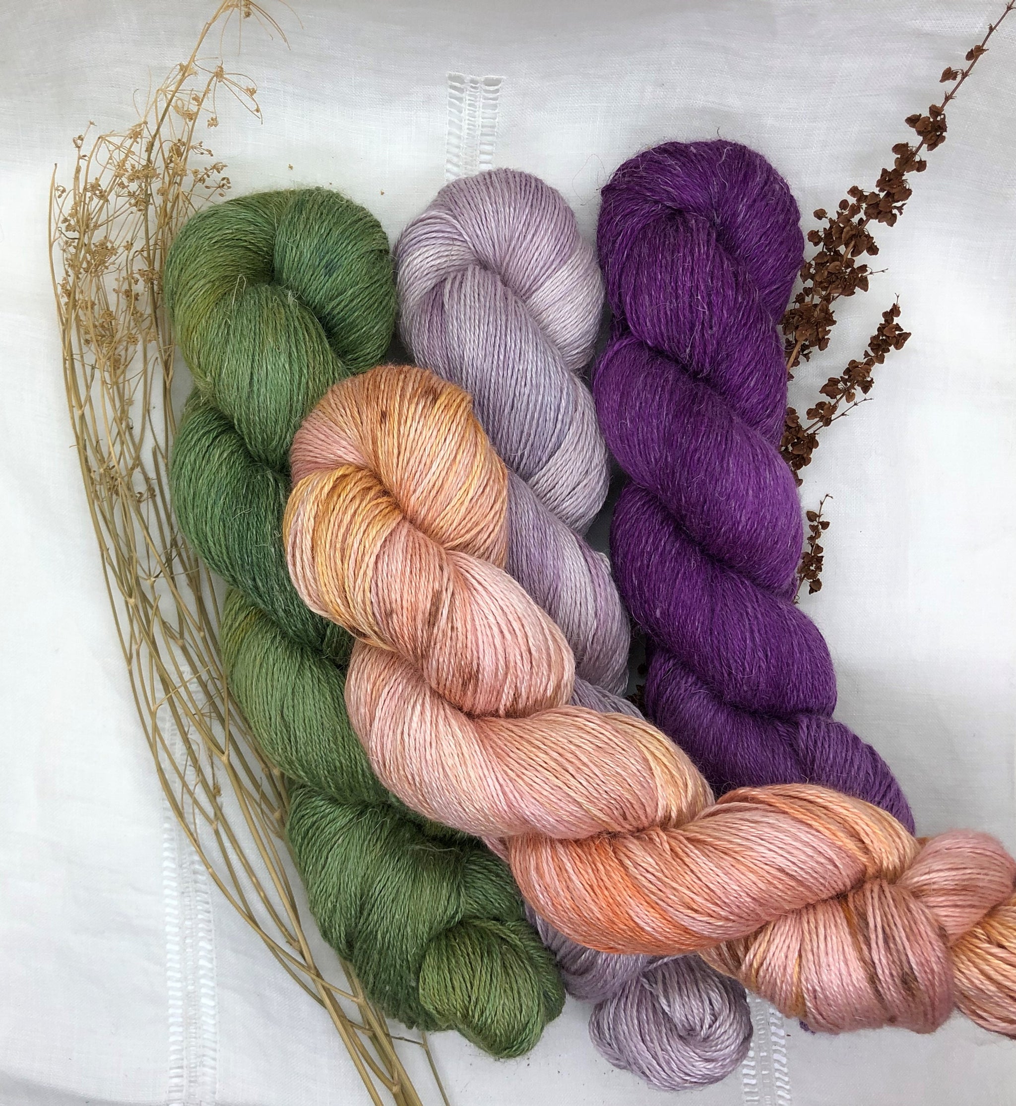 Colecciones – COLOSCO WOOL&FIBERS